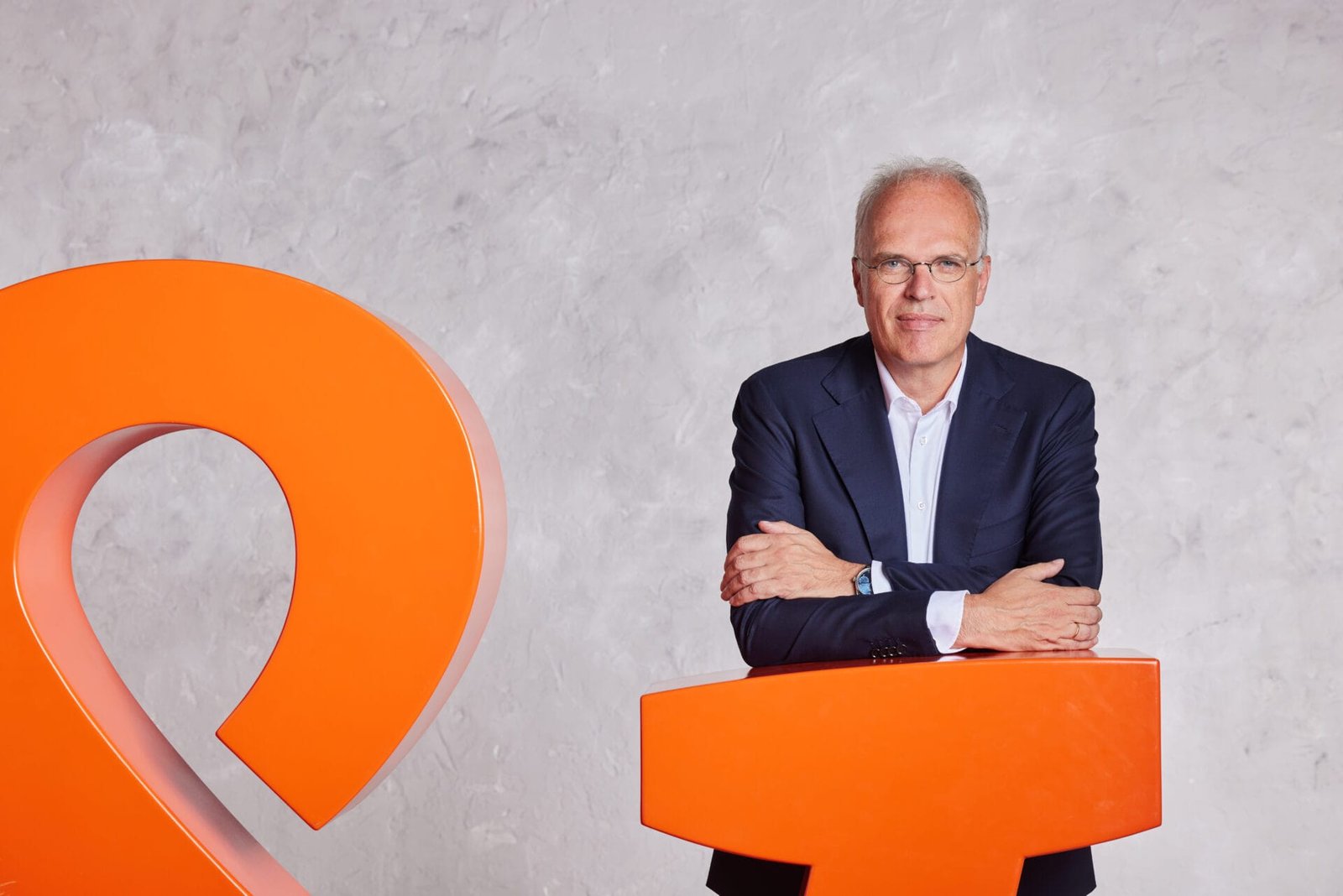 De Jong & Laan stapt in CSRD compliance - ESG Executive